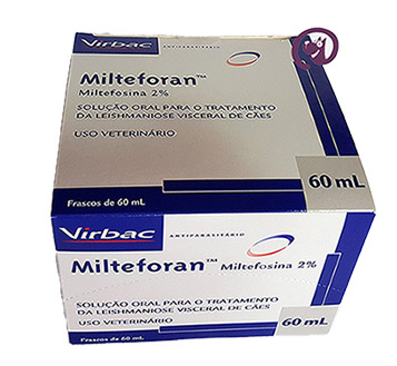 milteforan-60ml-virbac-leishmaniose | Blog da Farmácia de Bicho.com ...