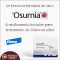 Osurnia - tratamento rápido e simples para otites em cães | Blog da ...