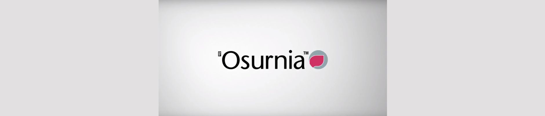 Osurnia - tratamento rápido e simples para otites em cães | Blog da ...